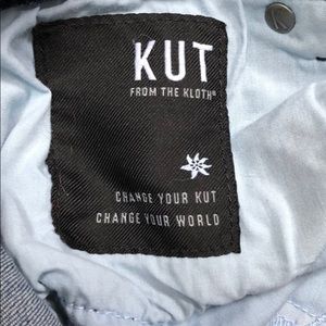Kut from the Kloth | Jeans | Kut Jeans | Poshmark